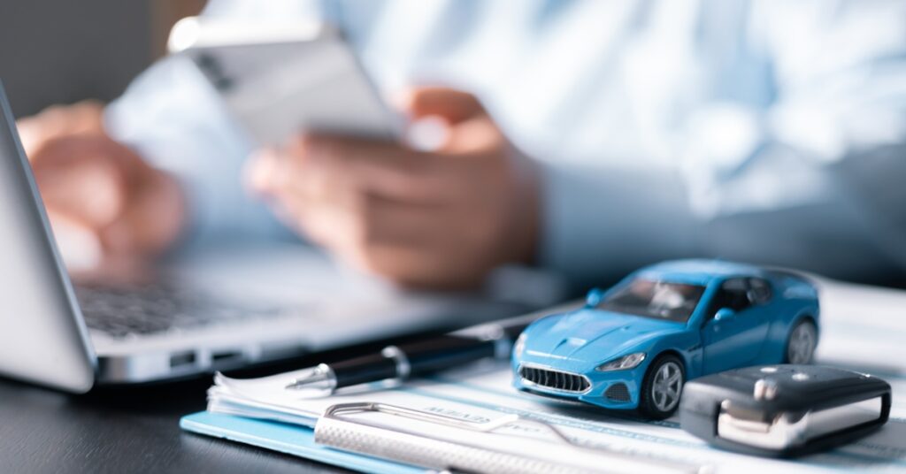 Broad Form vs. Special Form Insurance Coverage