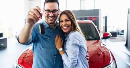 Broad Form vs. Special Form Insurance Coverage